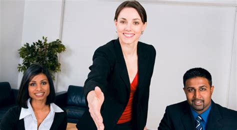 Performance Based Interviewing Pbi Home