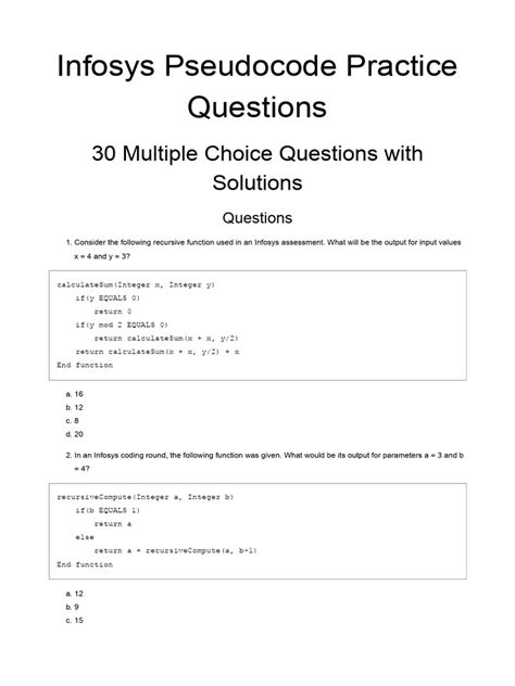 Doc 20250125 Wa0006 Pdf Function Mathematics String Computer