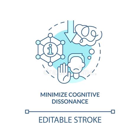 Bias Explanation Stock Illustrations 55 Bias Explanation Stock Illustrations Vectors