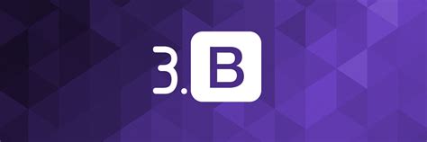 Bootstrap Ile Web Sayfası Oluşturma Özgürce Yaz