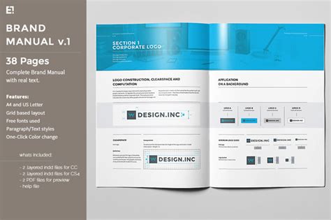 Manual Layout Design