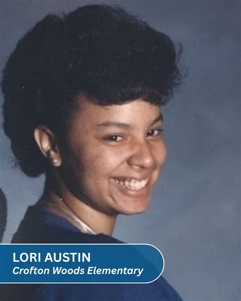 Anne Arundel Anne Arundel County Public Schools Aacps