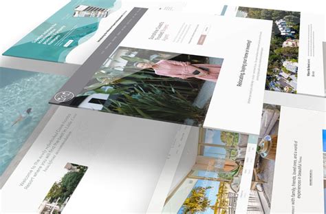 mastering website design web design courses