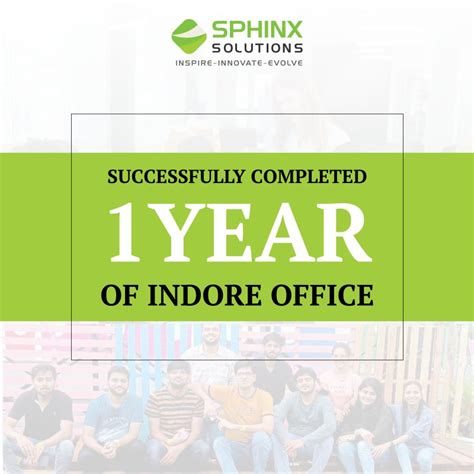 Sushree Acharya Posted On Linkedin