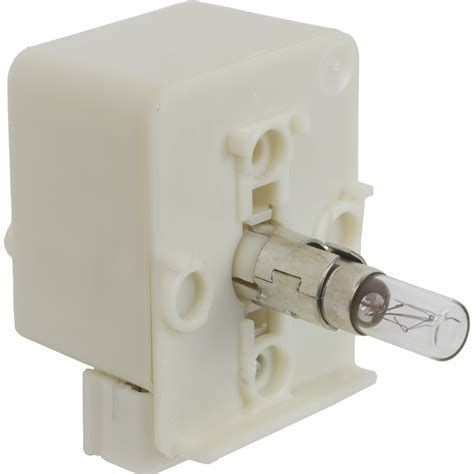 30mm Light Module Resistor 120v Schneider Electric South Africa