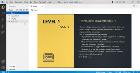 Pathuri Jusmitha On Linkedin Oasisinfobyte Internship