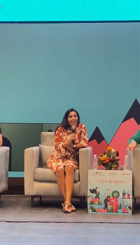 Chaimae El Mahdaoui On Linkedin Youth Women Empowerment Morocco