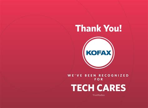 Digitaltransformation Newnormal Kofax