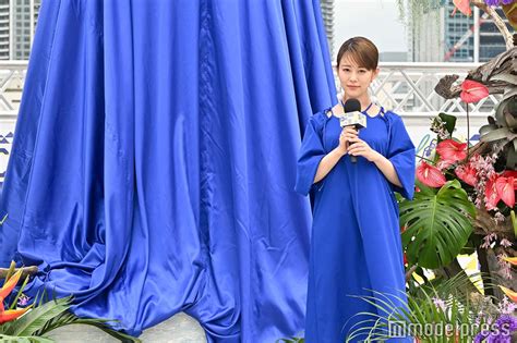 画像1830 高畑充希、母親との海外旅行計画明かす 行き先は？ モデルプレス