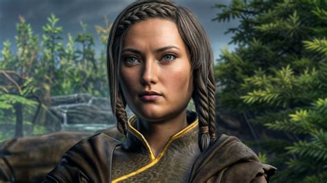 Satele Shan By Firenation666 On Deviantart Satele Shan By Firenation666 On Deviantart