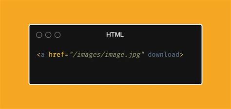 6 Very Useful Html Tips And Tricks🚀 🧵👇🏻 المسلسل من Ishrat