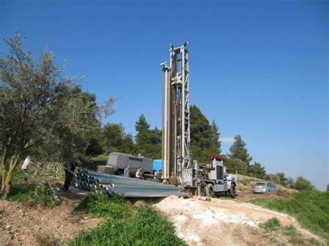 Μελισσοκομικη Αναβυσσου Ο χρηστος και ο αφεσμος του πρωτη μουρη Facebook