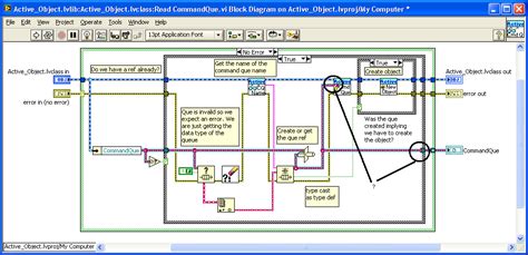 solved what does refnum not valid in this context mean andwhat are the ground rules for when