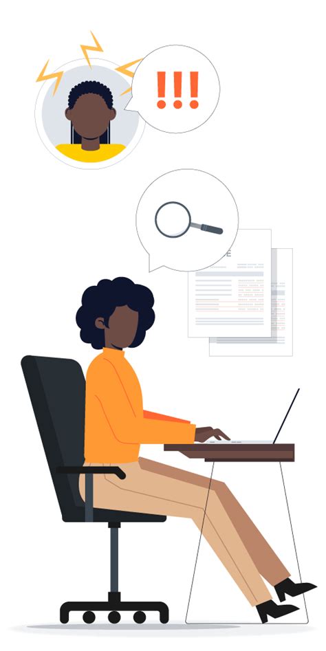 best practices to prevent duplicate payments mhc