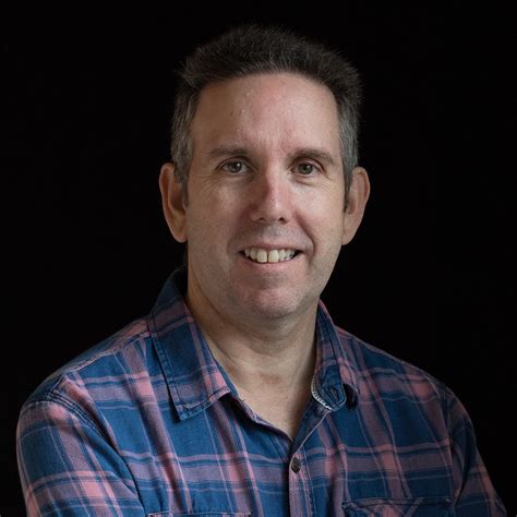 Michael Morley Youtube