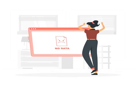 How To Resolve The Creator Cannot Be Empty” Error In Acumatica