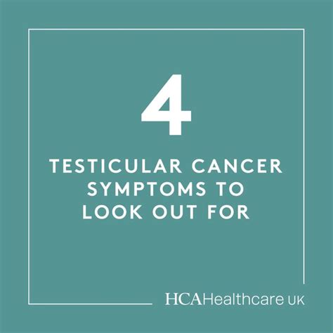 Do You Know The Difference Between A Subluxation And Dislocation Whether Its A Sprain