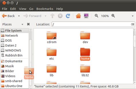 Unity Where Did The Composite Collider Go Game Development Stack Exchange
