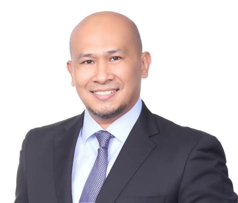 Madani Framework To Make Msia More Resilient The Star