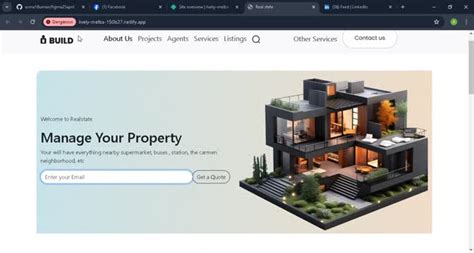 [video] asma umair on linkedin frontendweb misshera html css
