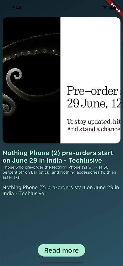 Github Kituuunewsappflutter This Is Basic News App Made Using Flutter Firebase News Api Etc