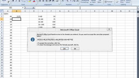 Ms Excel Vba Macros Training At Online Call 8802579388 Youtube