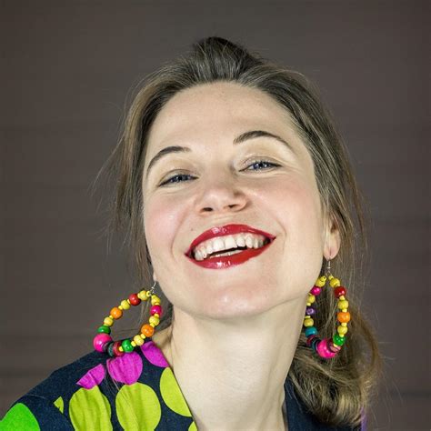 Soem Songs Events And Music Stats