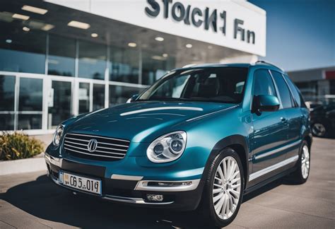 Carro Pcd Com Desconto Tudo Que Você Precisa Saber Aqui