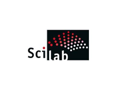 Tutorials Scilab