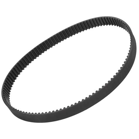 Buy Keenso Electric Scooter Timing Belt M Electric Scooter Rubber