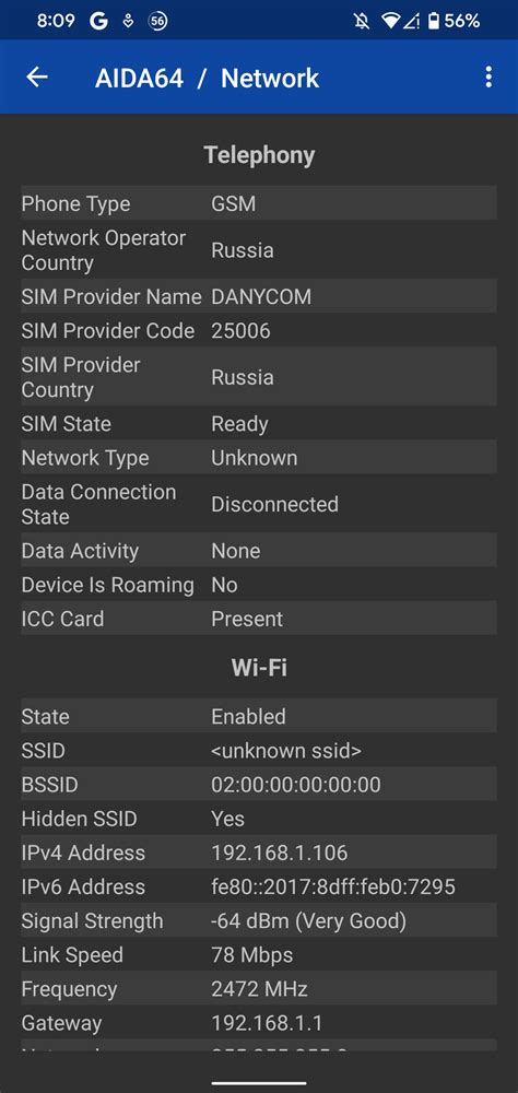 SIM Card Not Detected After Installing Android Try This Potential Fix