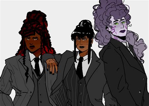 Skylor Chen On Tumblr