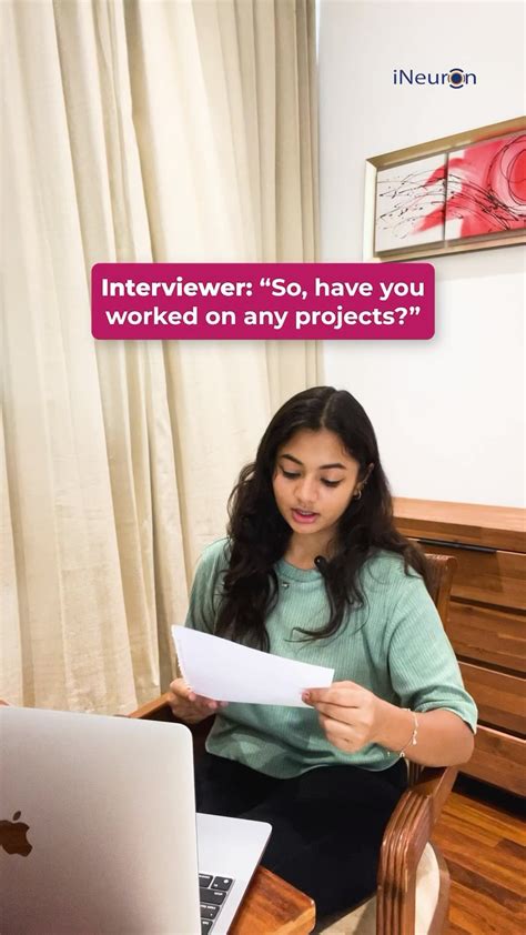 Ineuron Tech Trends Techtrendsineuron • Instagram Photos And Videos