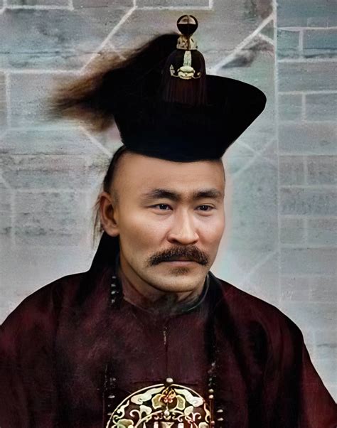 Photorenew Ai Хуучны гэрэл зураг болон видео бичлэг Facebook