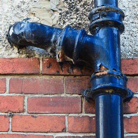 What Is A Soil Stack Aqua Mundus