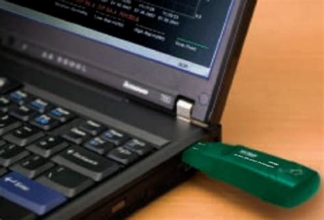 Buy Extech Vb300 3 Axis G Force Usb Datalogger Mega Depot