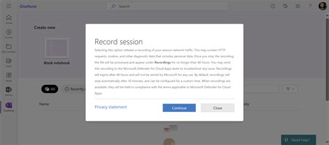 관리자에 대한 액세스 및 세션 제어 문제 해결 Microsoft Defender For Cloud Apps Microsoft Learn
