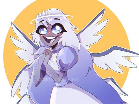 Emily Fanart By Somethingforsuree On Deviantart