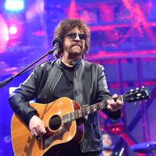 Jeff Lynnes Elo Tour Announcements 2026 And 2027 Notifications Dates