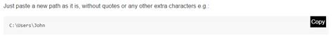 About GitHub CopyCode Userscripts OpenUserJS