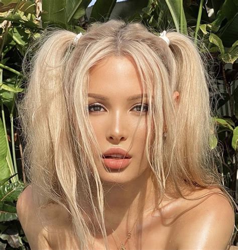 Best Miami Onlyfans Creators In August 2026 Fansearch