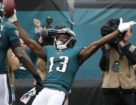 Days Until Kickoff Reagles