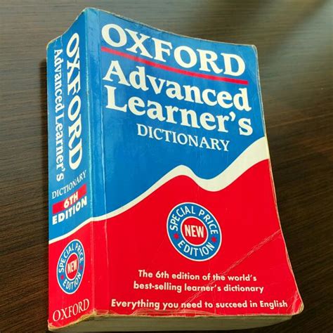 Oxford Learners Dictionary Ripple At Charlie Oppen Blog