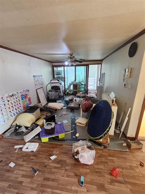 관악구 신림동 쓰레기집정리 빈집정리 이사정리 가정쓰레기 가정폐기물 대형폐기물 가구수거 장농수거 해드렸습니다 행복한정리 가정폐기물처리 정리정돈 서비스