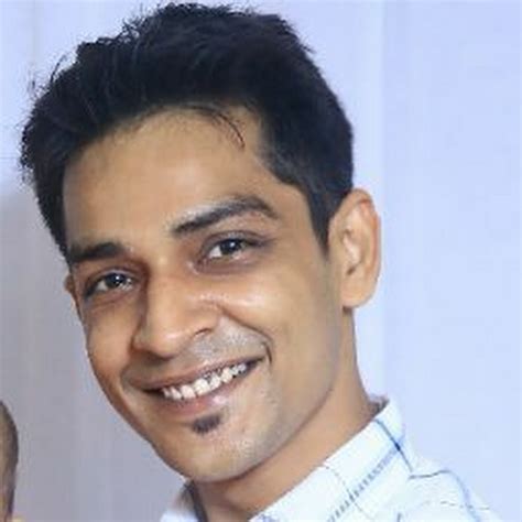 Nishant Singh Youtube