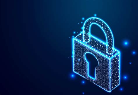 Cryptography Safeguarding Data In The Digital Age