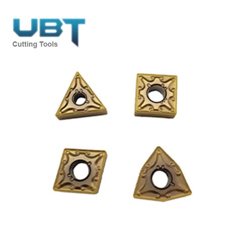 Indexable Inserts Buy Inserts Made In China Indexable Inserts