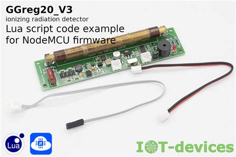 Ggreg20v3 With Raspberry Pi Pico W Under Home Assistant With Esphome