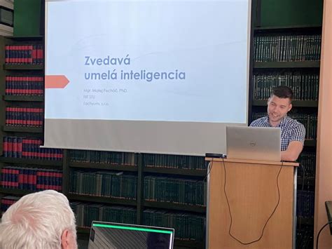 Tachyum On Linkedin Hpc Ai