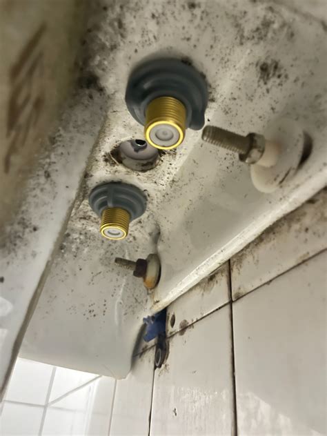 부산 남구 화장실 세면대 수전 수도꼭지 욕실 거울 시공 망미동 부산광역시 북구 화명동 주택수리종합 당근 비즈 소식